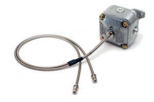 Detectors - Hansentek