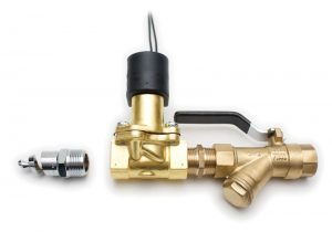 _902-1-SPRAY-ASSEMBLY- Hansentek