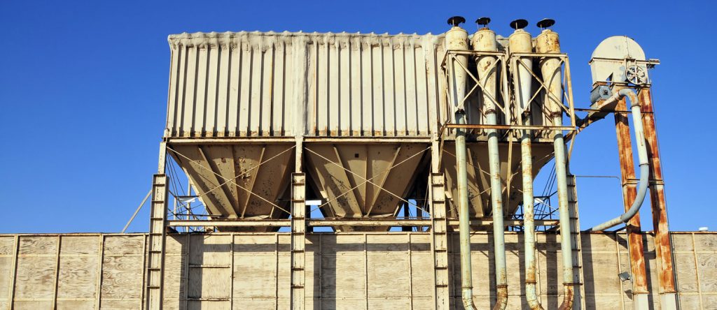 getquote_banner - Hansentek