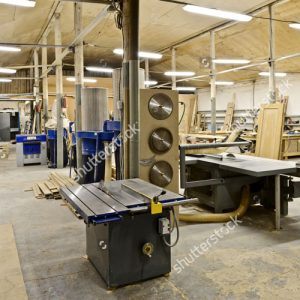 solutions-wood-processing - Hansentek