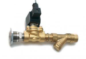 Spray Nozzles - Hansentek