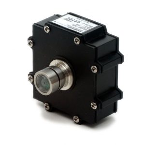 Detectors - Hansentek